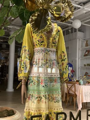 FARM RIO - Updated December 2025 - 13 Photos - 113 Prince St, New York ...