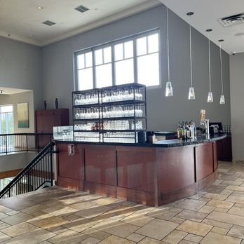 PINSTRIPES - Updated December 2024 - 698 Photos & 595 Reviews - 7 ...