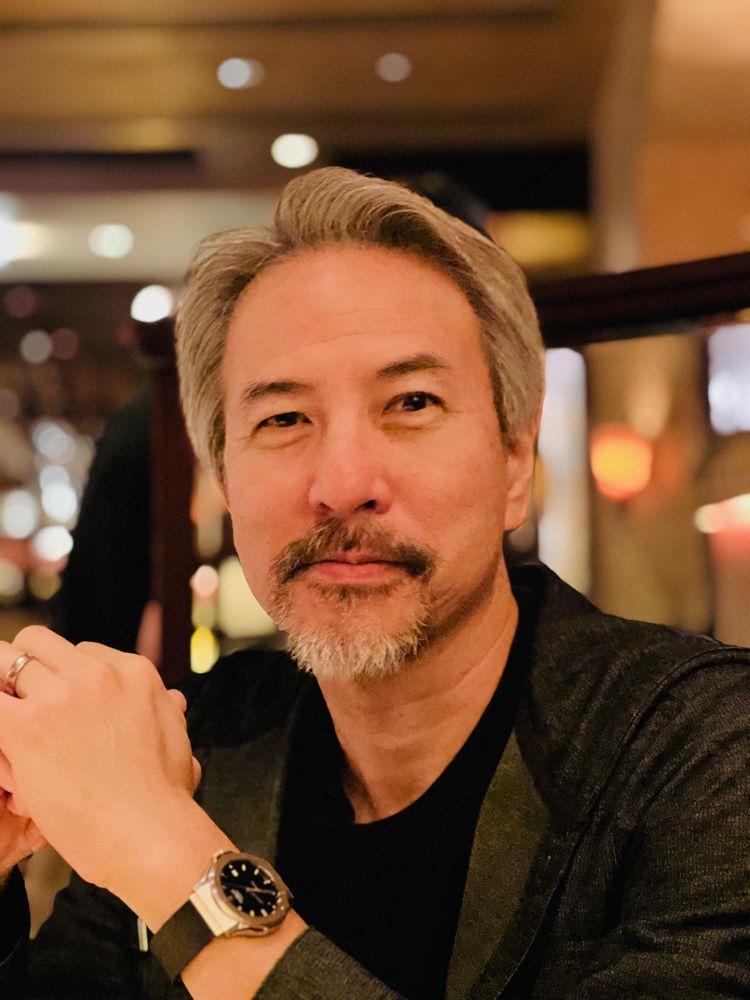 MAX J. KIMURA ATTORNEY AT LAW - Updated January 2026 - 1001 Bishop St ...