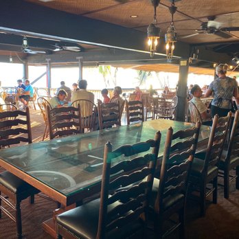 KIMO’S MAUI - Updated January 2026 - 3928 Photos & 3696 Real Reviews ...