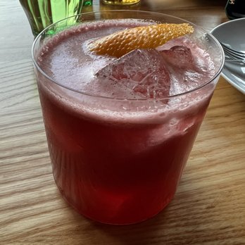 THE DAPPER GOOSE - Updated February 2025 - 495 Photos & 306 Reviews ...