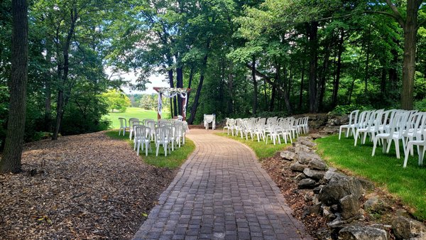 THE GOLF CLUB AT CAMELOT - Updated September 2024 - 20 Photos - W192 ...