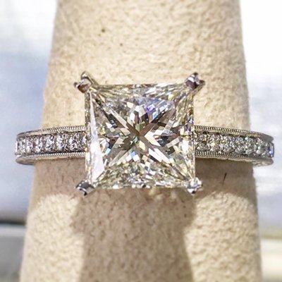 HARKLEROAD DIAMONDS & FINE JEWELRY - Updated December 2025 - 13 Photos ...