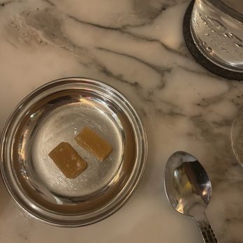 LUTÈCE - Updated December 2025 - 854 Photos & 240 Reviews - 1522 ...