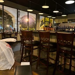 CRIVELLO’S ITALIAN BISTRO - Updated October 2025 - 247 Photos & 409 ...