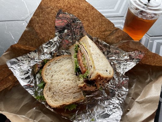 THE COMMON MARKET - DURHAM - Updated October 2025 - 91 Photos & 52 ...