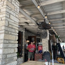 WIMBERLEY CAFE - Updated July 2025 - 405 Photos & 568 Reviews - 101-A ...