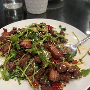 TIAN FU - Updated June 2025 - 493 Photos & 247 Reviews - 300 NE ...