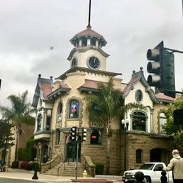 OLD CITY HALL RESTAURANT - Updated May 2025 - 420 Photos & 492 Reviews ...