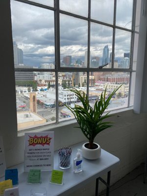 LA FIRE CARD - 105 Photos & 99 Reviews - 1200 Santee St, Los Angeles ...