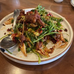 TIAN FU - Updated December 2025 - 505 Photos & 253 Reviews - 300 NE ...