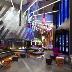 Best Hourly Motels Near Me - July 2021: Find Nearby Hourly Motels ...