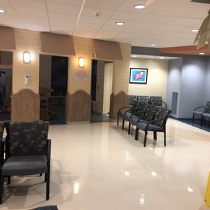 METHODIST HOSPITAL - Updated January 2026 - 134 Menger Spgs, Boerne ...