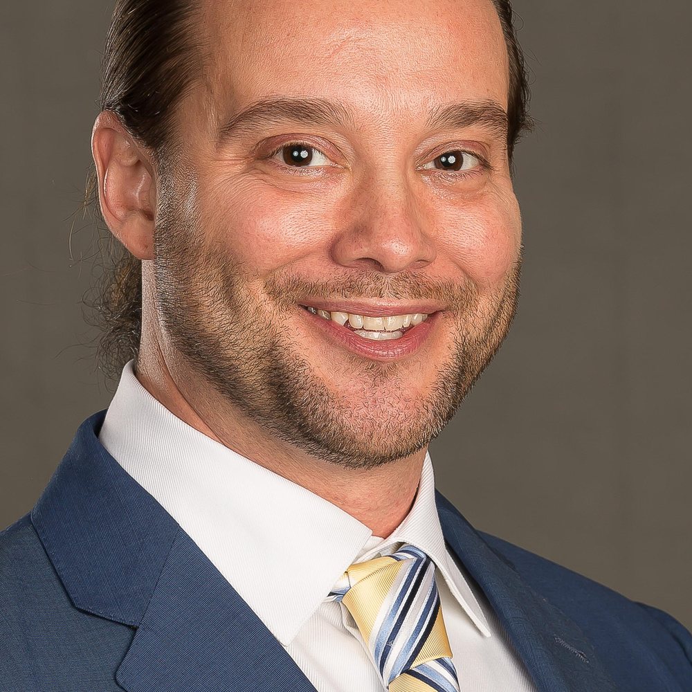 Mark Moskal's Instagram, Twitter & Facebook on IDCrawl