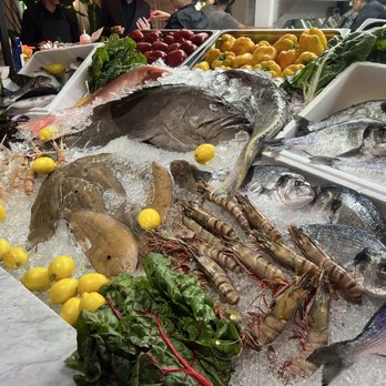 ESTIA - Updated July 2025 - 43 Photos & 20 Reviews - 8990 Fontana Del ...