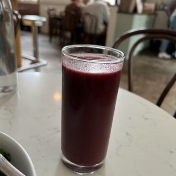 THE RISE COFFEE BAR - Updated October 2024 - 131 Photos & 123 Reviews ...