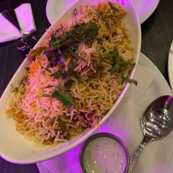 LAARI ADDA - Updated December 2025 - 205 Photos & 96 Reviews - 3030 ...