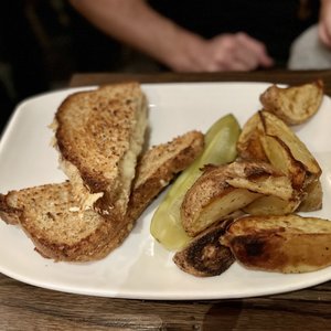 HMF AT THE BREAKERS - Updated December 2025 - 366 Photos & 184 Reviews ...