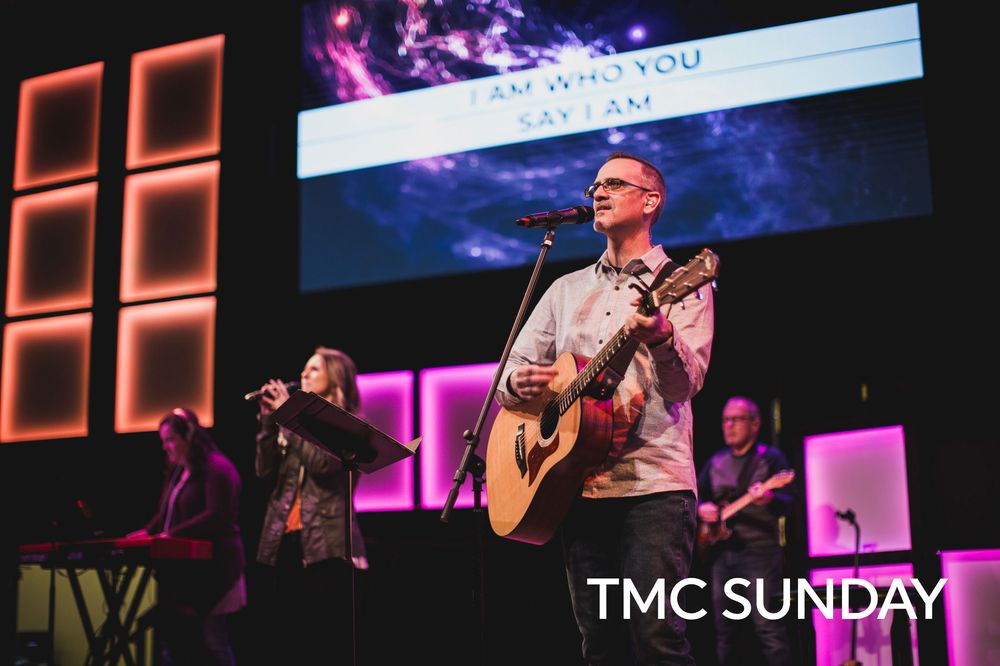 TEN MILE CHRISTIAN CHURCH - Updated May 2026 - 11 Reviews - 3500 W ...