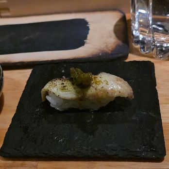 SUSHI BY SCRATCH RESTAURANTS - Updated December 2025 - 206 Photos & 14 ...