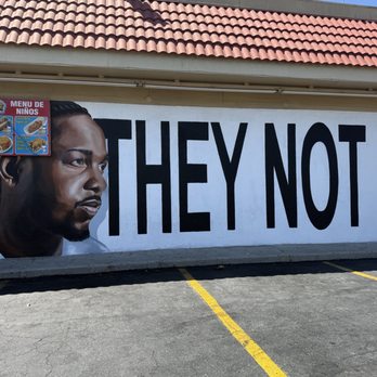 TAM’S BURGERS - Updated December 2025 - 104 Photos & 128 Reviews - 1201 ...