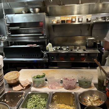 BAR SÓTANO - Updated September 2025 - 476 Photos & 160 Reviews - 443 N ...