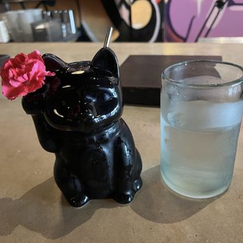 OBAKE - Updated December 2025 - 477 Photos & 106 Reviews - 1112 Smith ...