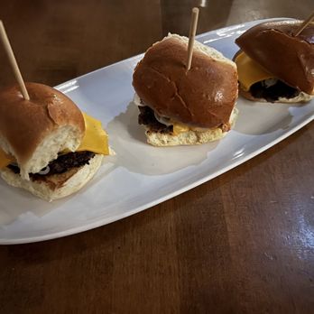 JOEY EAU CLAIRE - Updated March 2025 - 218 Photos & 160 Reviews - 208 ...