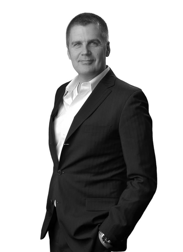 MARK CHARLESWORTH - KELLER WILLIAMS PORTLAND CENTRAL - Updated May 2026 ...