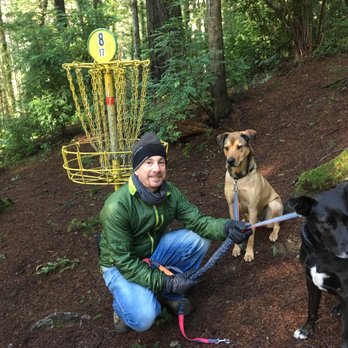 MINGUS PARK - Updated December 2025 - 58 Photos & 11 Reviews - 1100 ...