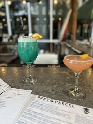 PART & PARCEL - Updated January 2026 - 84 Photos & 39 Reviews - 1700 ...