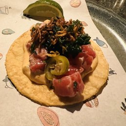 LA CHA CHA CHÁ - 1784 Photos & 717 Reviews - 812 E 3rd St, Los Angeles ...