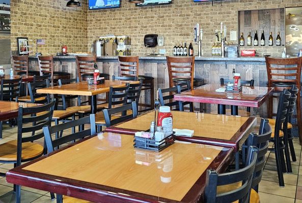 HAVANA RESTAURANT & BAKERY - Updated January 2026 - 66 Photos & 98 ...