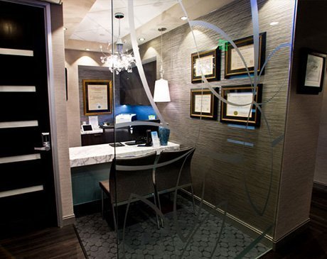 JEFFREY B GLASER, MD-GLASER PAIN RELIEF CENTER - Updated October 2025 ...