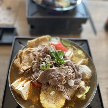 BOILING POINT - Updated December 2025 - 1836 Photos & 1053 Reviews ...