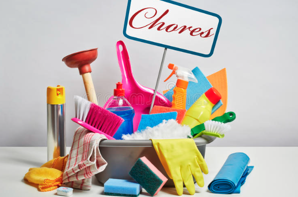 THE CLEAN FREAK CLEANING SERVICES - Updated July 2025 - Request a Quote ...