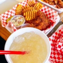 CHICKY SANDOS - Updated July 2025 - 71 Photos & 59 Reviews - 7930 ...