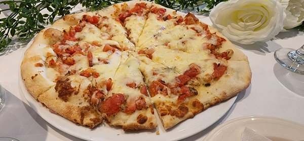 BOCCI - Updated May 2024 - 62 Photos & 24 Reviews - 1756 Avenue Dollard ...