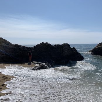 COWELL RANCH BEACH - Updated July 2025 - 570 Photos & 82 Reviews - Hwy ...