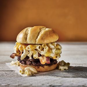 WILD BOAR BAR AND GRILL OAKDALE - Updated January 2026 - 77 Photos ...