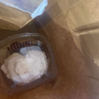 DEEP BARREL ROASTERS & CREAMERY - Updated August 2024 - 359 Photos ...