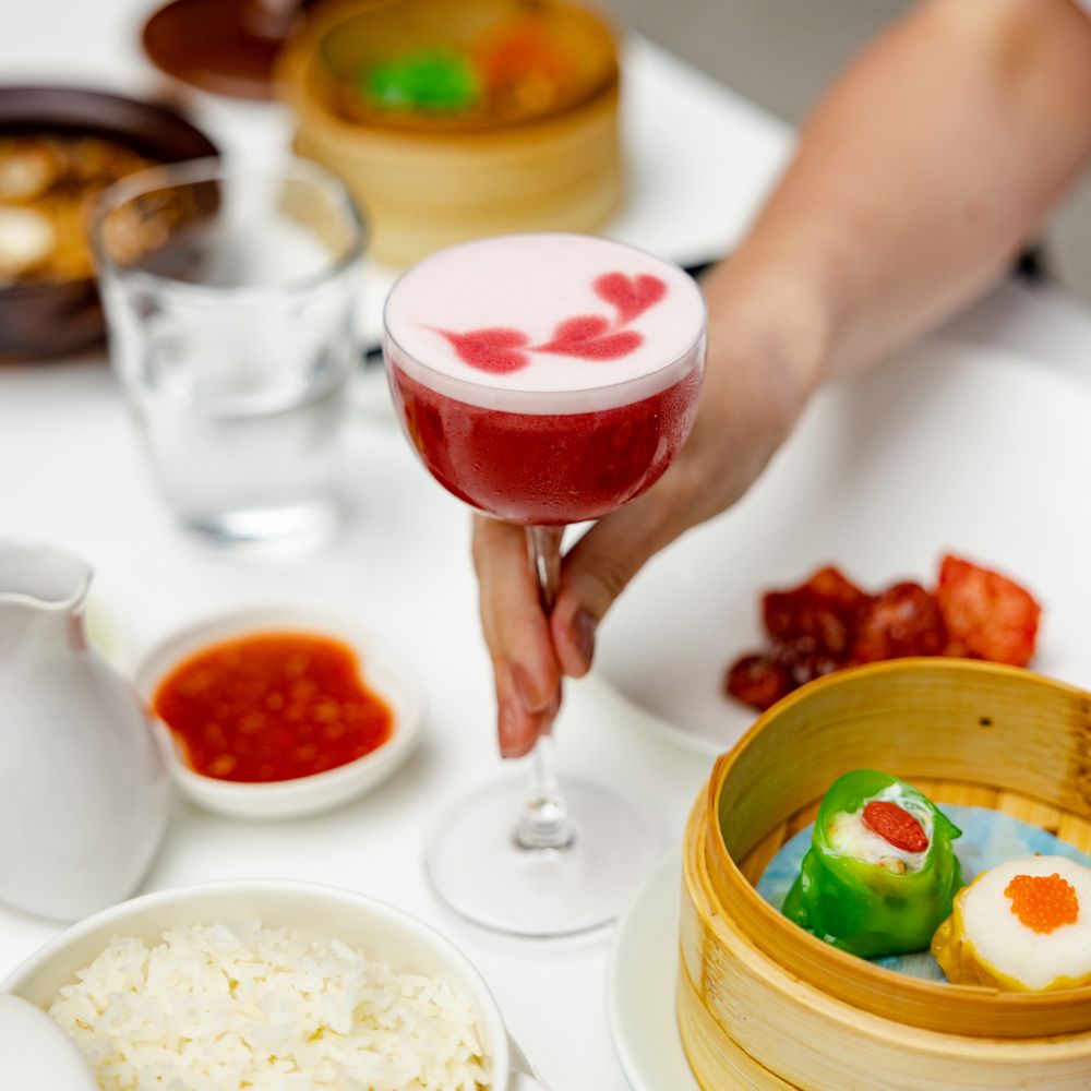 YAUATCHA CITY - Updated June 2025 - 178 Photos & 42 Reviews - Broadgate ...