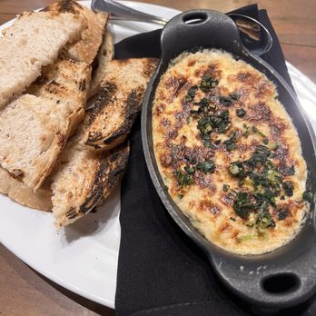 ELIZA RESTAURANT & BAR - Updated December 2025 - 295 Photos & 141 ...