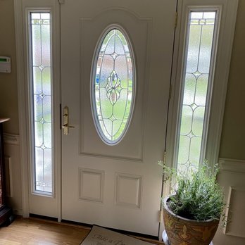 MR. ROGERS WINDOWS - Updated January 2026 - 31 Photos & 26 Reviews ...