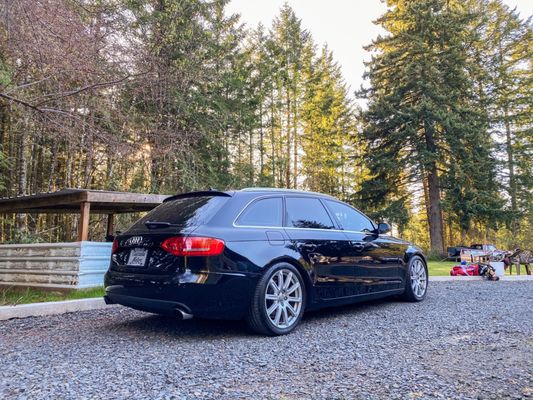 CASCADIA MOTORS - Updated May 2026 - 76 Reviews - 13844 SE Mcloughlin ...