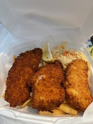 MARATHON DELI - Updated August 2024 - 22 Photos & 61 Reviews - 12C W ...