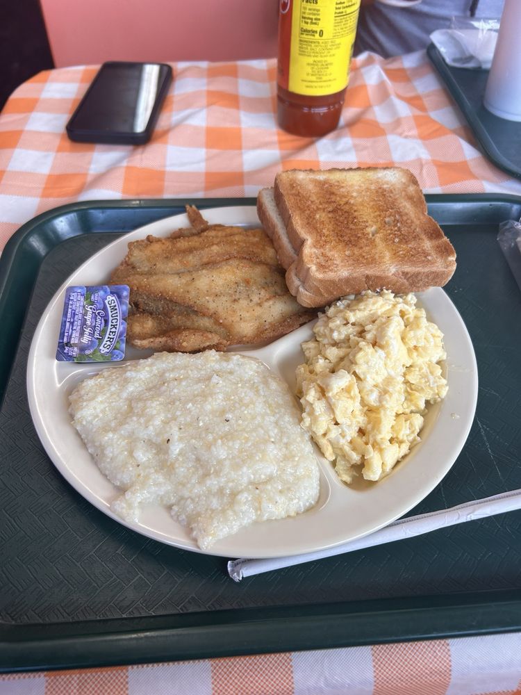 PIERCE’S COUNTRY COOKING - Updated December 2025 - 11 Photos & 16 ...