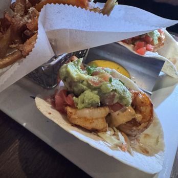 PUBLIC KITCHEN - Updated December 2025 - 293 Photos & 325 Reviews ...