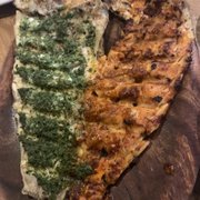 CONTRAMAR - 1516 Photos & 604 Reviews - Calle de Durango 200, Ciudad de ...