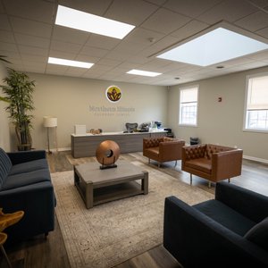 ECKER CENTER FOR BEHAVIORAL HEALTH - Updated April 2025 - 1845 ...